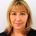 Colegio de Martilleros y Corredores Públicos de la Provincia del Neuquén